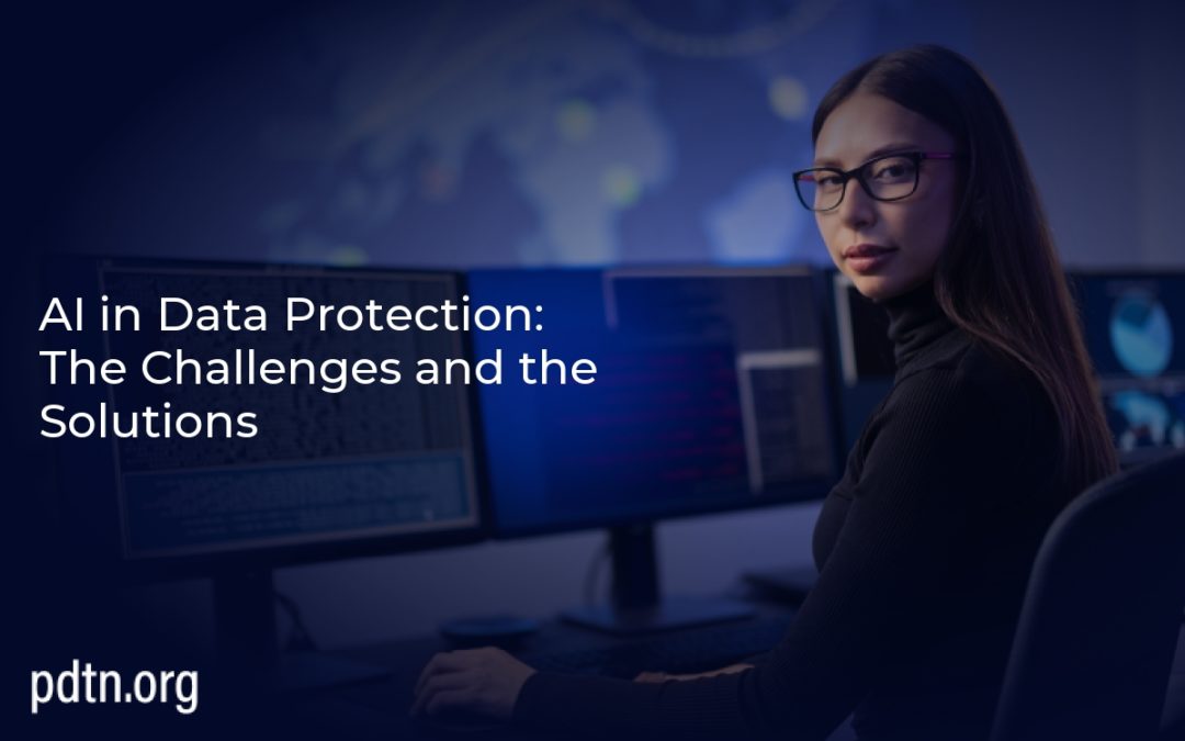 data-protection