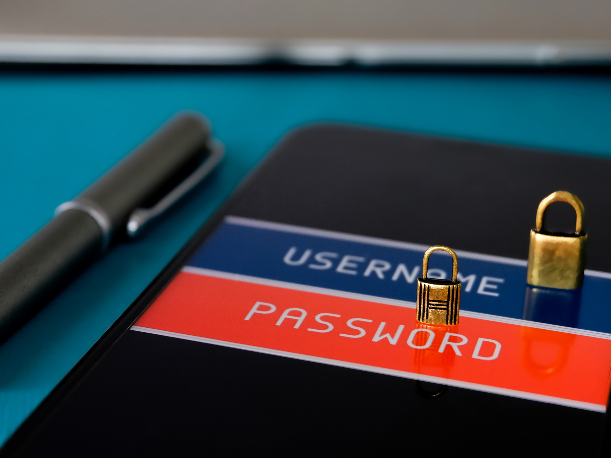 Global Data Protection Laws: Your Complete Guide for 2025