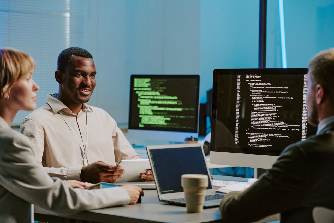 Global Data Protection Laws: Your Complete Guide for 2025