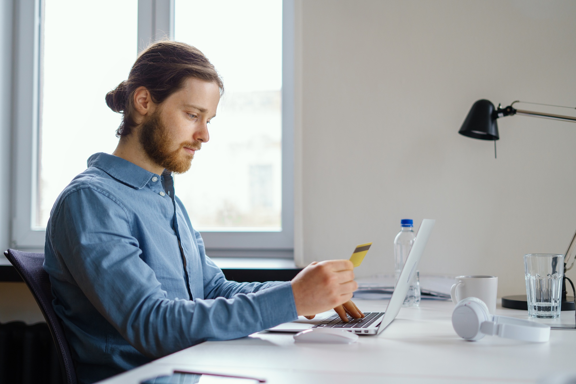 Global Data Protection Laws: Your Complete Guide for 2025