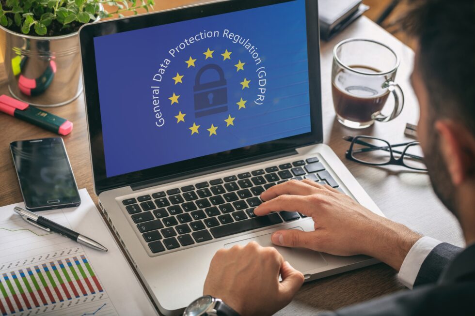Global Data Protection Laws: Your Complete Guide for 2025
