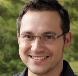 Understanding Quantum-Resistant Encryption